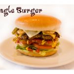 Menu – Burger Island Pickup & Delivery