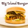 Burger Island Pickup & Delivery – Burger Island Pickup & Delivery
